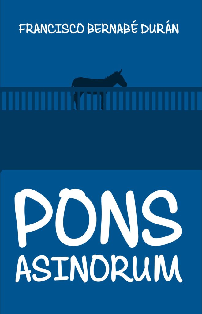portada-ebook – Pons Asinorum